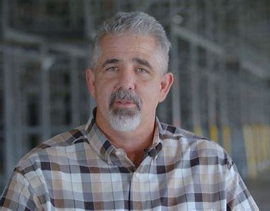 The 2023 Salinas Biological Summit | Wharf42 Limited