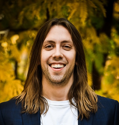 The 2023 Salinas Biological Summit | Wharf42 Limited