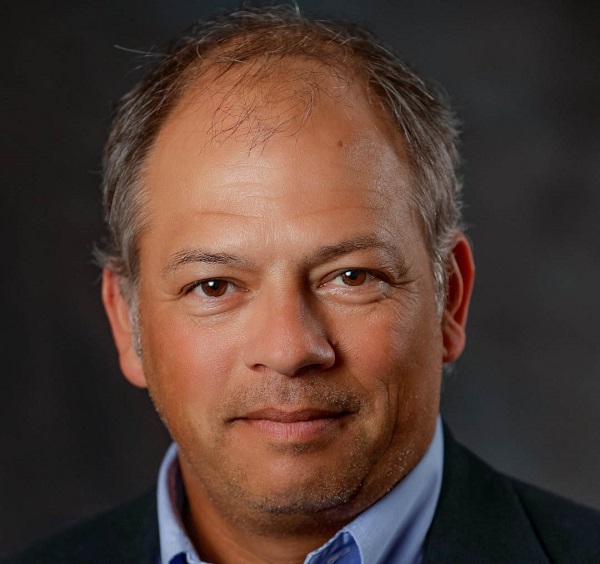 The 2023 Salinas Biological Summit | Wharf42 Limited