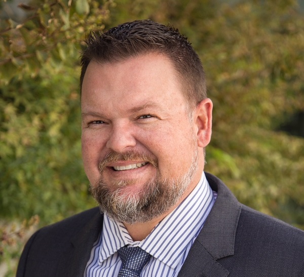 The 2023 Salinas Biological Summit | Wharf42 Limited