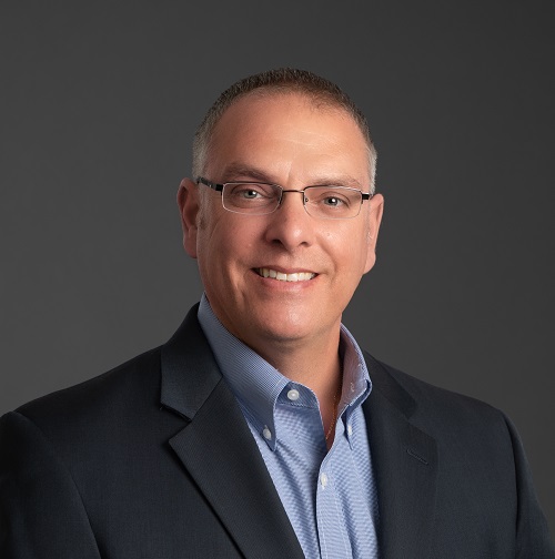 The 2023 Salinas Biological Summit | Wharf42 Limited