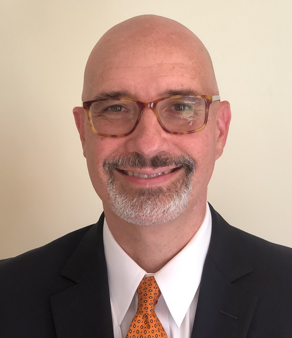 The 2023 Salinas Biological Summit | Wharf42 Limited