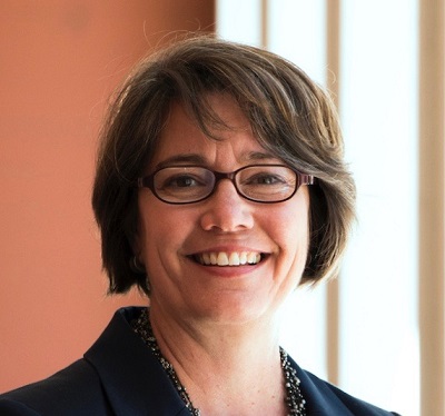 The 2023 Salinas Biological Summit | Wharf42 Limited