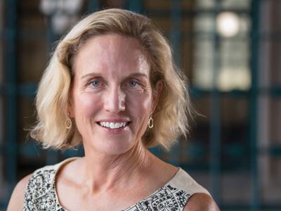 The 2023 Salinas Biological Summit | Wharf42 Limited