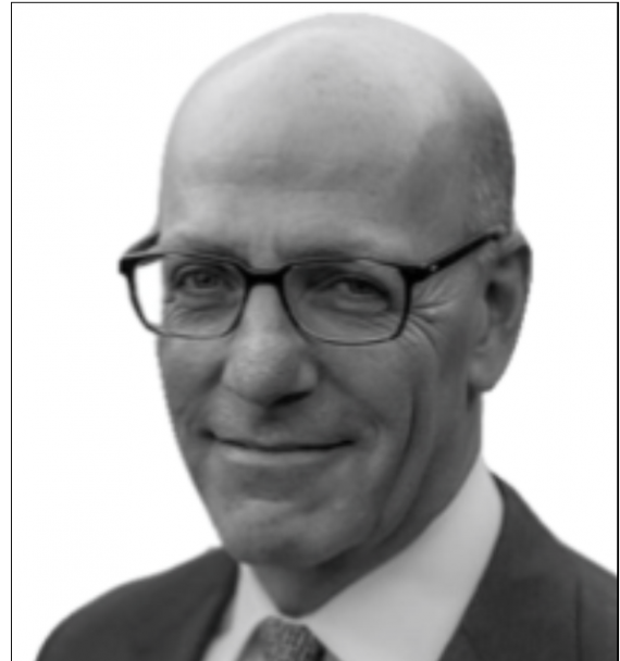 The 2023 Salinas Biological Summit | Wharf42 Limited