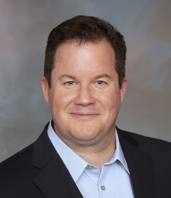 The 2023 Salinas Biological Summit | Wharf42 Limited