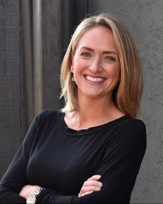 The 2023 Salinas Biological Summit | Wharf42 Limited